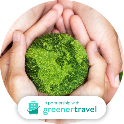 InsureDirect | UK Travel Insurance That Covers What Matters Most